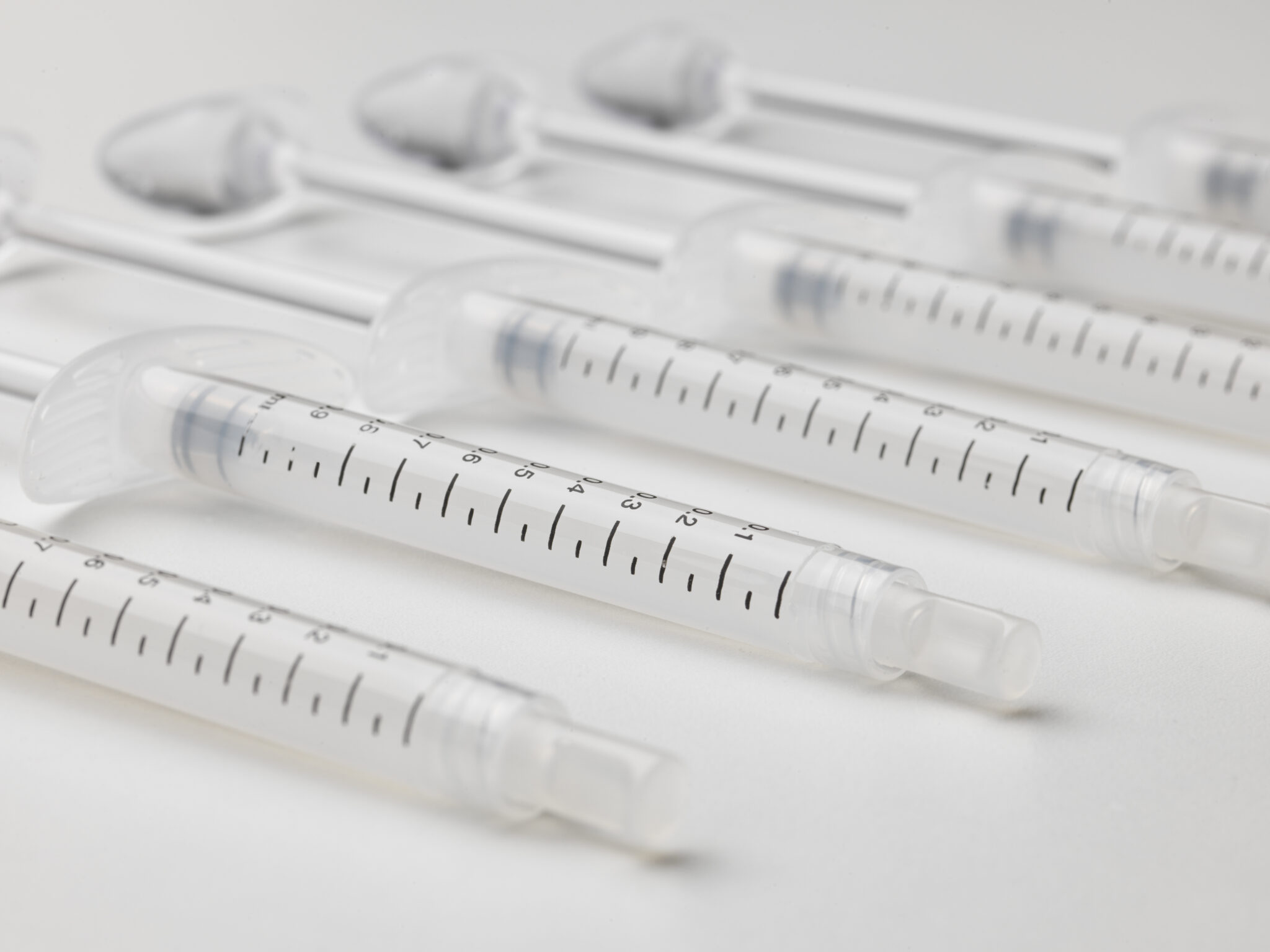 Steroid & Local Anaesthetic Injections | Knee Pain Treatment